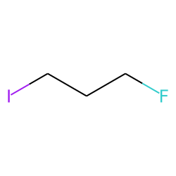 462-40-8 / 1-IODO-3-FLUOROPROPANE | BTCPHARM